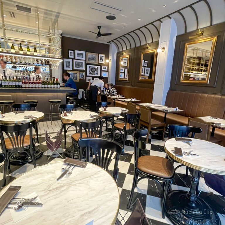 町田のランチおすすめ21選 美味しい人気店やおしゃれな穴場店など厳選 - マチダクリップ 町田のグルメ予約サイト